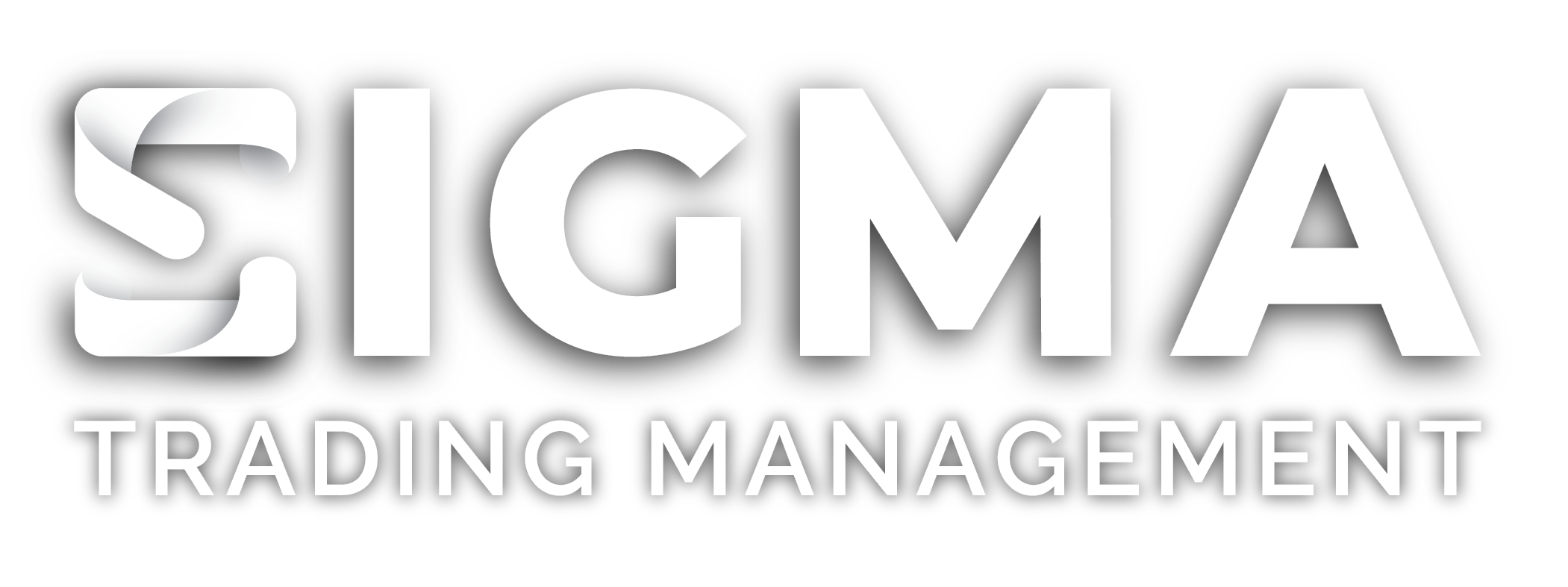 Help - SIGMA TRADING MANAGEMENT